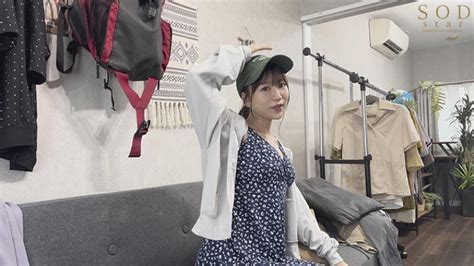 「年上セフレと過ごす休日 僕の家でゲームしてセックスして寝る 天宮花南」：エロ動画・アダルトビデオ Mgs動画＜プレステージ グループ＞