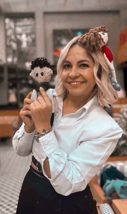 Ayşegülün Çocuk Dünyası