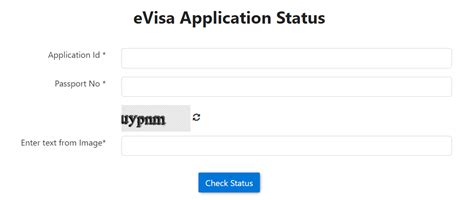 How To Get Your Egypt Visa For Indians
