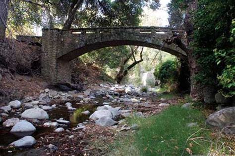 Alum Rock California Alum Rock Park 2025 All You Need To Know