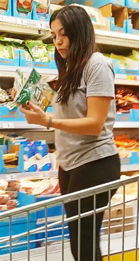 Mom Huge Ass Sexy Spandex Leggings And Yoga Pants Forum