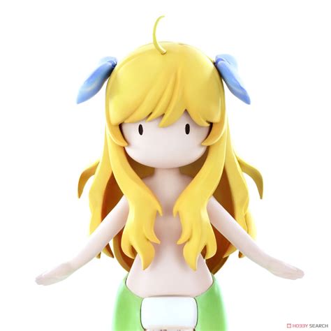 邪神ちゃん プラモデル 商品画像1