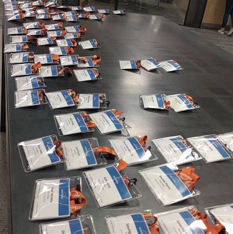 Launch Of Pydata Dublin At Workday Pydata Dublin