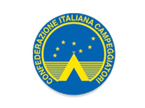 Confedercampeggio Sbarca Su Facebook Camperlife