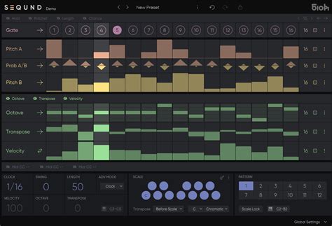 11 Best Sequencer Plugins 2025 Of Various Types
