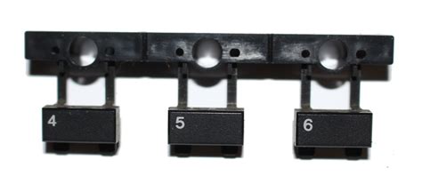 Casio Fz 1 Repair Parts And Accessories Syntaur