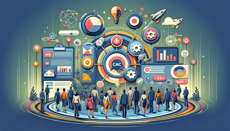 Comprendre l importance du coût d acquisition CAC pour votre entreprise