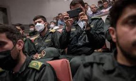 اغتيال قيادي بالحرس الثوري في سوريا وإيران تتهم إسرائيل