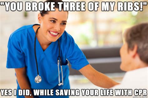 Cpr Meme Happy Yuu
