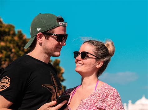 Best Sunglasses For Big Heads Framesbuy Uk