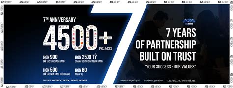 Marketing For Loser CƯƠng CƯỜng Hay BẠc NhƯỢc 2 BÍ MẬt TruyỀn ThÔng