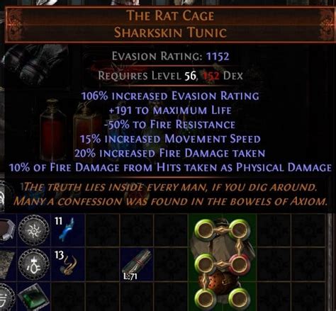 found quins signature unique : r/quin69