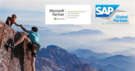 SAP On Azure Advantages To Know