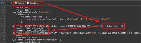 [求更新] lc的api地址无法修改 · issue 67 · leancloud ticket · github