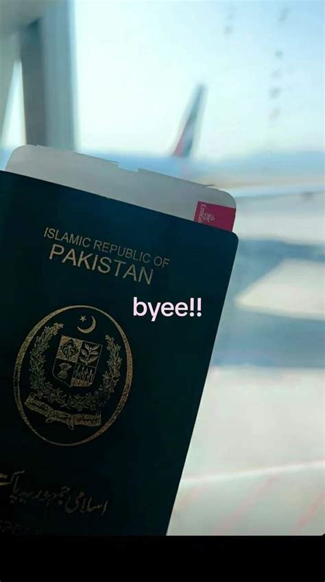 Bye Bye Wiki Pakistan 🇵🇰 Amino