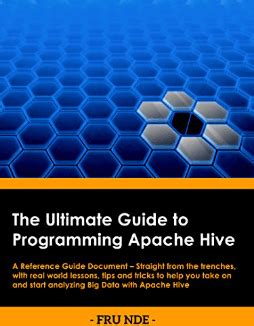 10 Best Hive Books For Beginners And Advanced In 2023