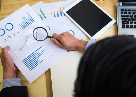 Auditoria Saiba Como Funciona E Como Aplicar Na Sua Empresa
