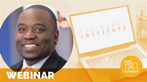 Unconscious Bias Microaggressions And Class The Beryl Institute