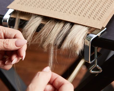 Stephanie Pollard Hair Extensions London Stephanie Pollard Salon