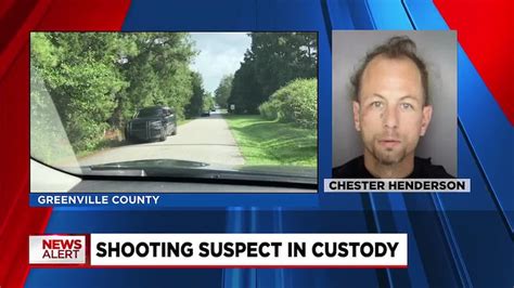 4 Law Enforcement Officers Killed 4 Injured After Shooting In