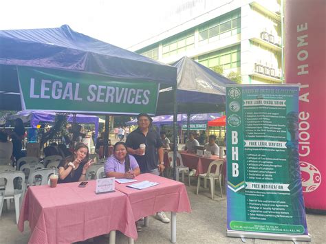 Uv Halad Pasalamat 2025