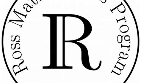 Boost Your Math Ross Math Program Success Guide