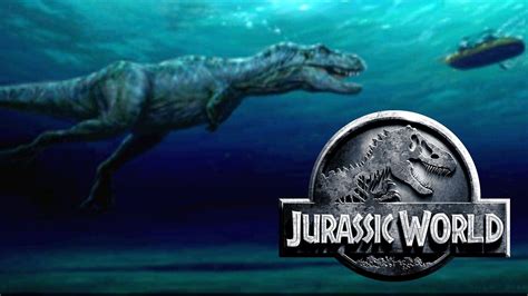 Jurassic World Blue Wallpapers Top Free Jurassic World Blue