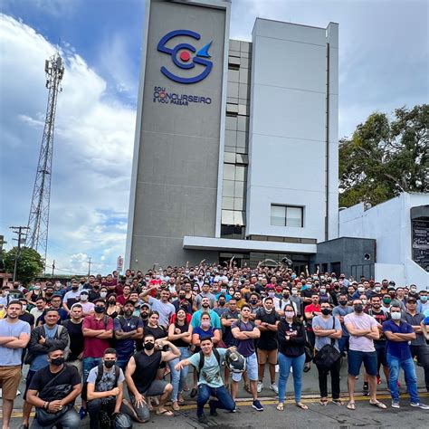 ELITE FEDERAL PREMIUM Sou Concurseiro E Vou Passar