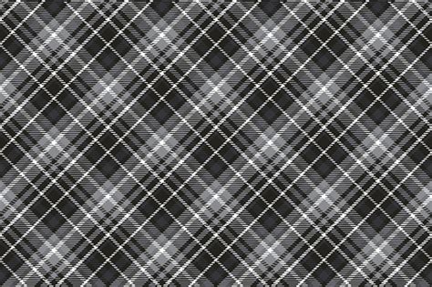 일러스트 스웨터 스타일의 추상 패턴 와 어두운 색 배경 와 0명에 대한 스톡 벡터 아트 및 기타 이미지 0명 고풍스런 공예 Istock