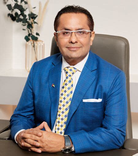 Rizwan Sajan Wikitia