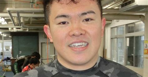 【真打 立川志らべ ミニ口先先行一車】伊東競輪ナイターfⅡ「広告・映像静岡テレビセンター杯」最終日 A級決勝12r Zakzak：夕刊フジ