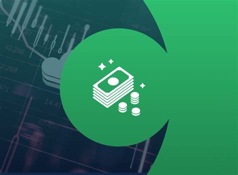 Lowering Costs With The Observability Data Optimization Cycle