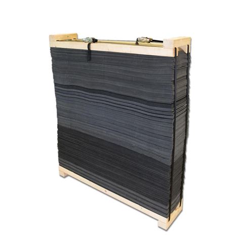 Shop Foam Targets