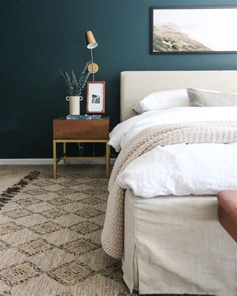 Sherwin Williams Cascades Sw 7623 Paint Color
