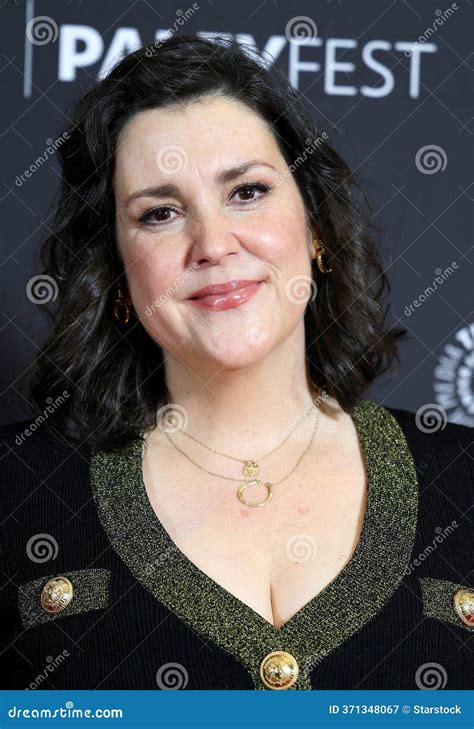 Melanie Lynskey Editorial Photo 30075791