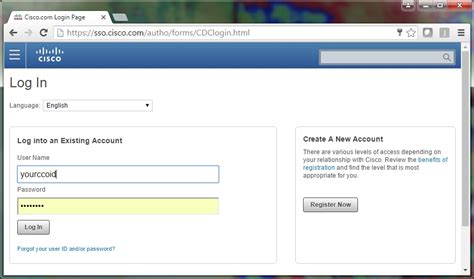 Collect Trace Data For Cucm 9x Or Later Cisco