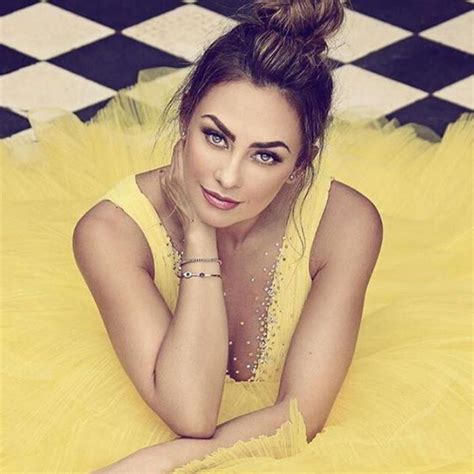 La Patrona Aracely Arambula Cancion