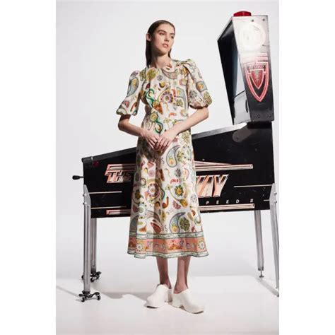 alemais dresses australian designer collection coveti