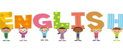 Английский язык г Белебей Студия изучения английского языка для детей 2025 ВКонтакте