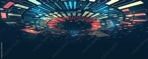 File Structuring Machine Learning Big Data Visualization A Dynamic