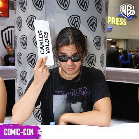 Pin By Khwaish On Cisco Ramon In 2024 The Flash Cisco Flash Funny Cisco Ramon The Flash