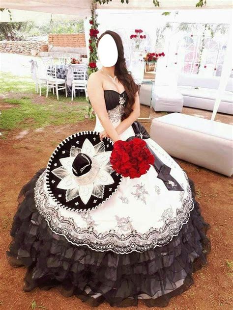 Chica Modelando Photo Frame Effect Pixiz
