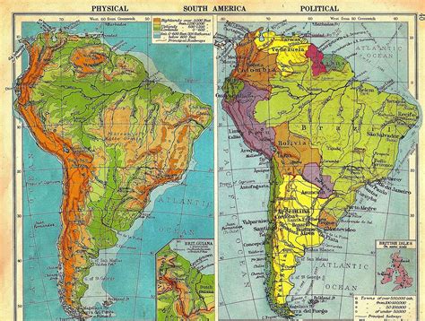 Mapa Mundo Globo Foto Gratuita No Pixabay Pixabay