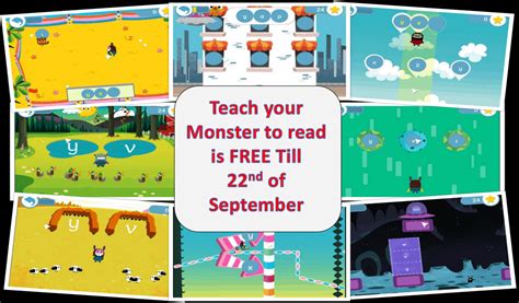 Free 2nd Grade English Worksheetsmaking English Fun