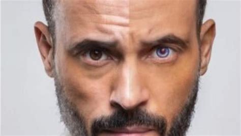 الاحترام مش عيب أحمد فلوكس يوجه رسالة مؤثرة لـ يوسف الشريف شاهد