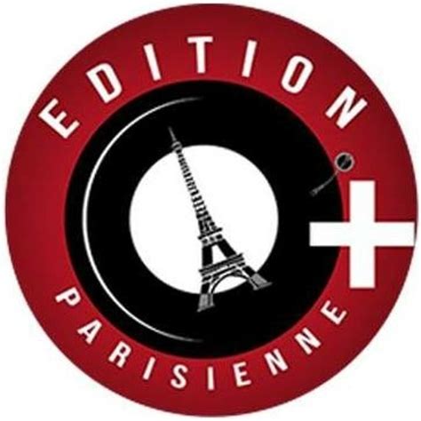 Stream 12 Cheb Sisiyo Anouchti By Edition Parsienne Plus Listen
