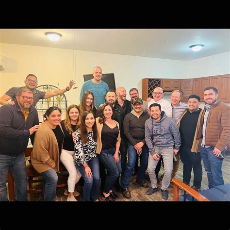 Arcsona Arcsona Inc • Instagram Photos And Videos