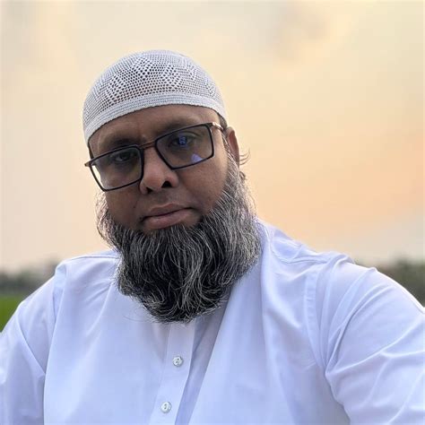 অচিন মানুষ