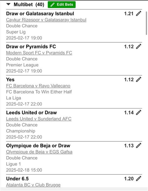 Za Bookabet X8fb28c88 I Just Placed A Bet With