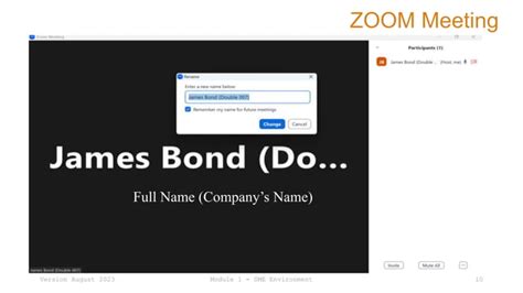 Module 1 Ccp Introduction And Lmspptx